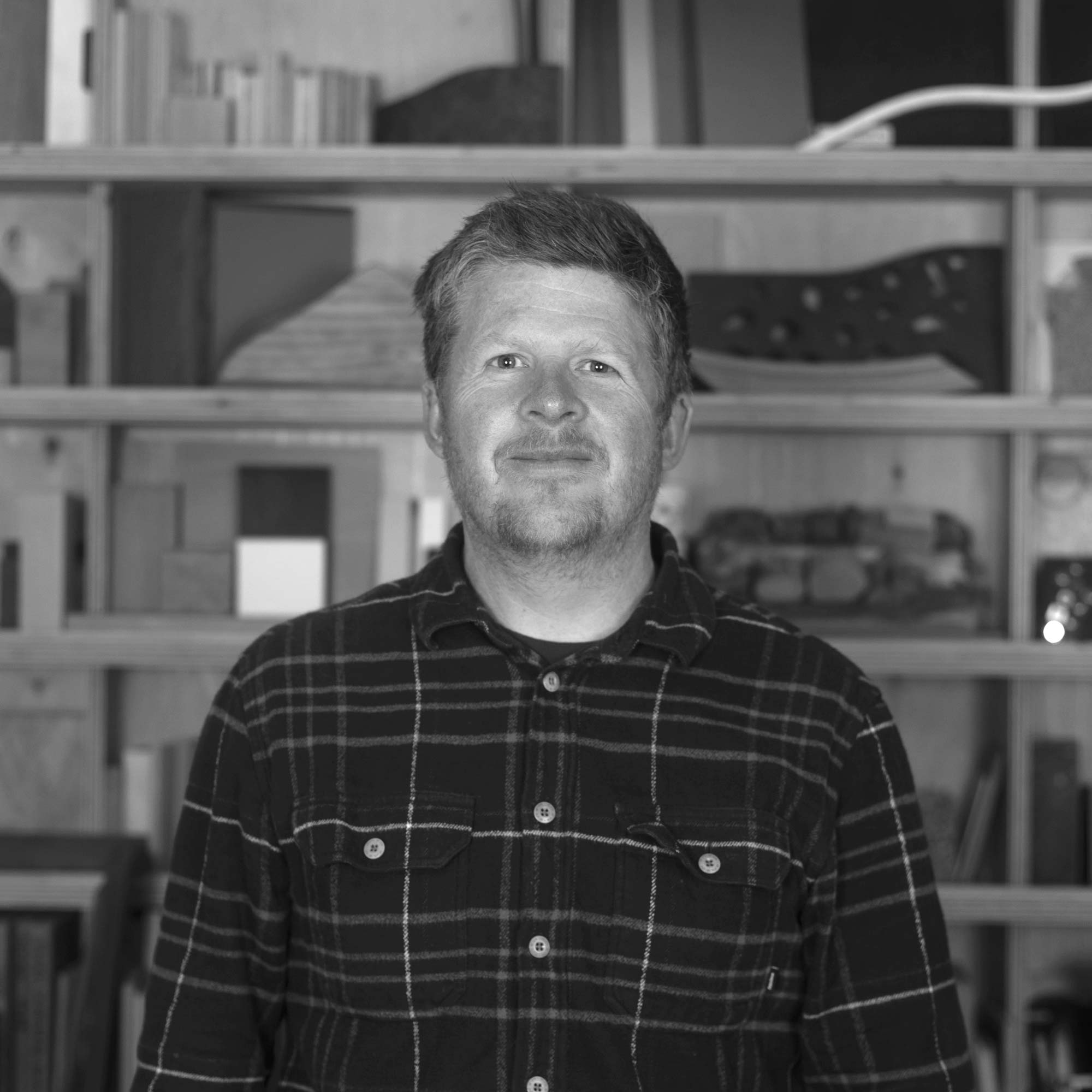 about us · learn more about millimetre and our values