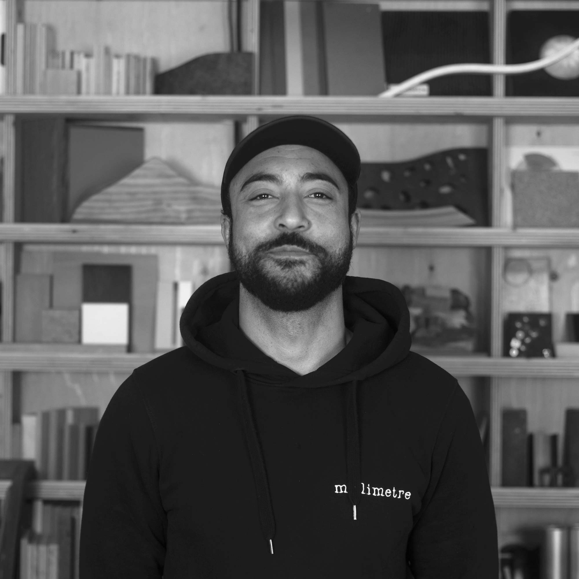 about us · learn more about millimetre and our values